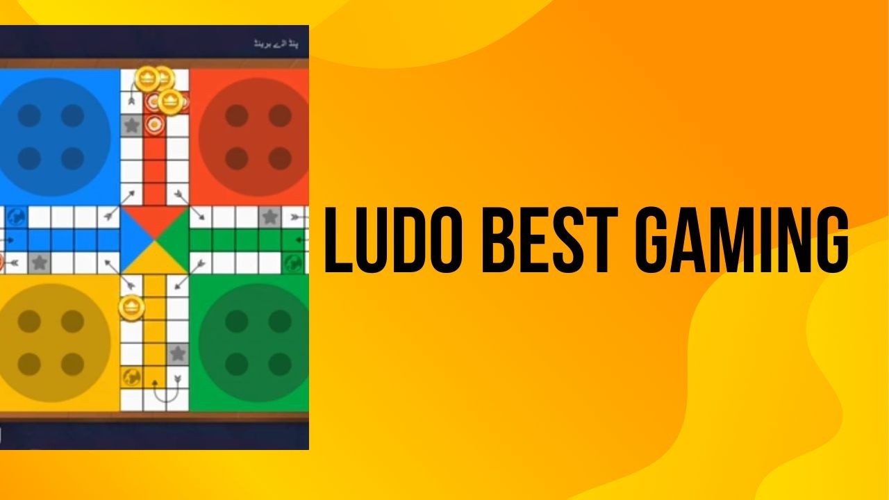 learn about game ludo king 👑 - YouTube
