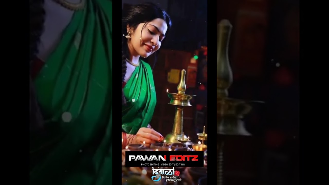 Biggest Festival In India Coming Soon Diwali Of 24 Oct 2022||pawan_editz_01#shorts #viral - YouTube