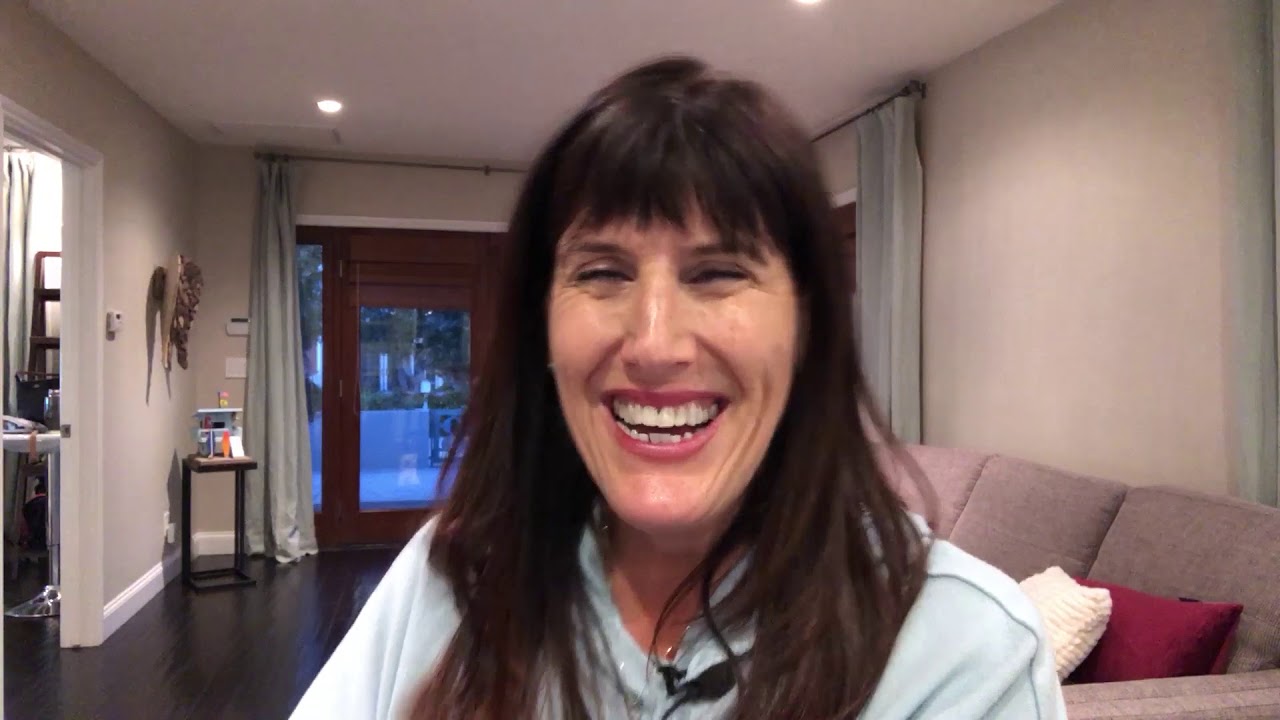 Jill DeWit Daily Recap January 22, 2018 - YouTube