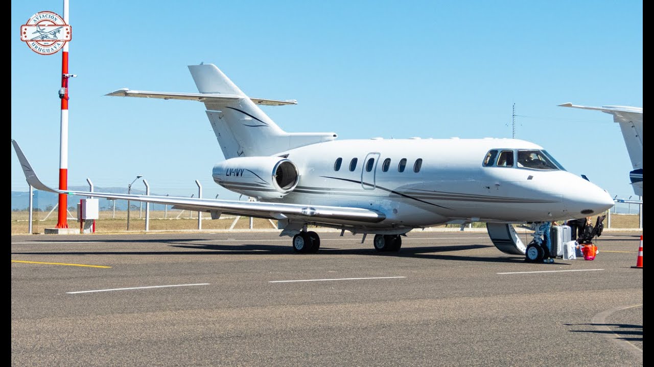 Hawker 800Xp Fuel Burn at Eldon Berthold blog