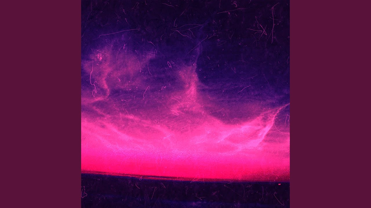 Weather Child - YouTube