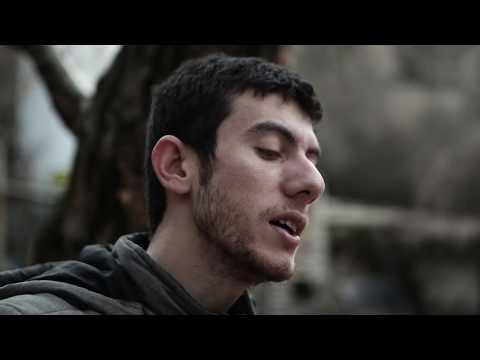 Yücel Tuğrul - Ayrılığın Üstünden (Official Video)