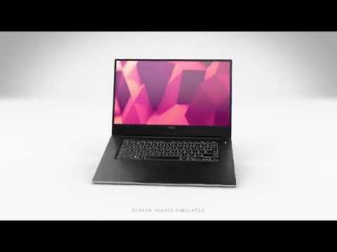 $2000 DELL INSPIRON GAMING LAPTOP - YouTube
