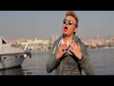 ASİL MUCİZE \