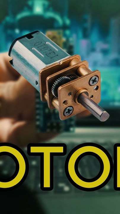 ARDUINO NANO Explained In 1min #electronics#robotics #maker #arduino #raspberrypi #engineering # ...