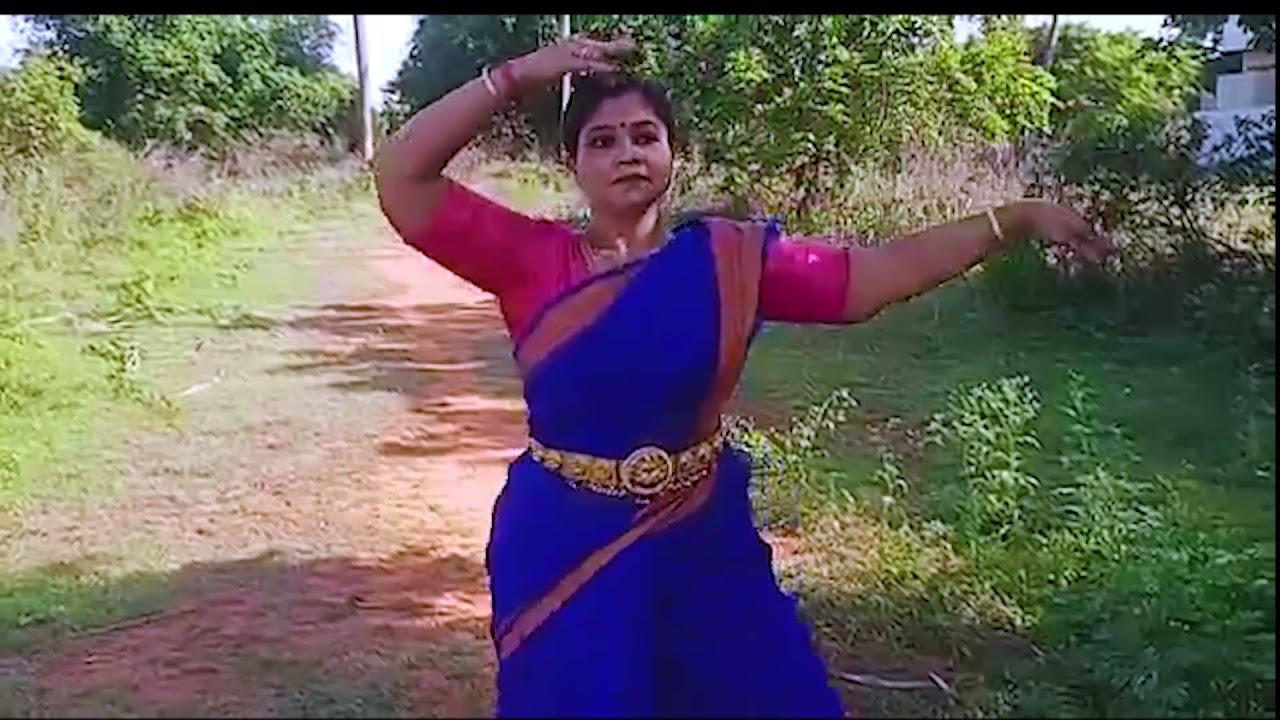 Nadanam Adinar - YouTube