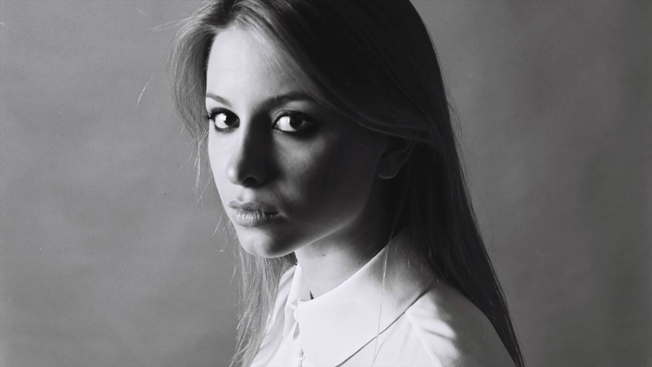 Jean Rouverol Actress