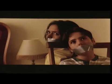 boy girl bound gagged home invasion