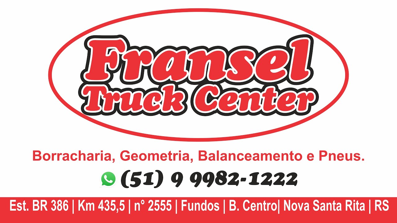 𝗙𝗿𝗮𝗻𝘀𝗲𝗹 - YouTube