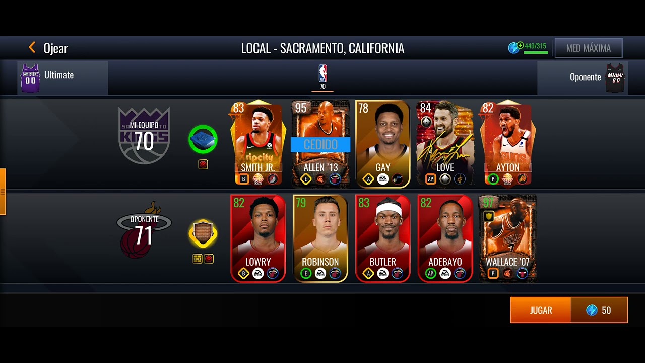 hola 0ppppppppp - YouTube