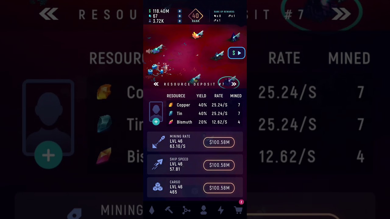 ExoMiner rank 40 max level planetary research - YouTube
