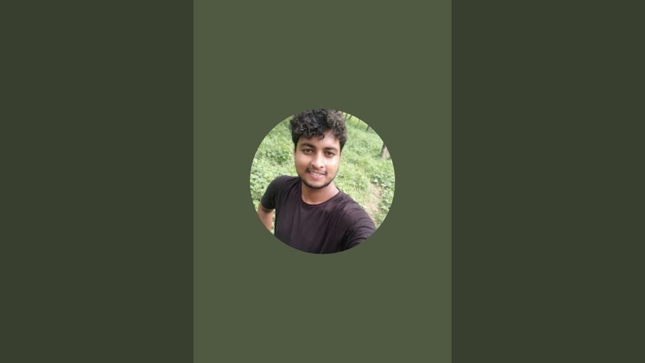 karankumarpaswan karan kumar paswan - YouTube