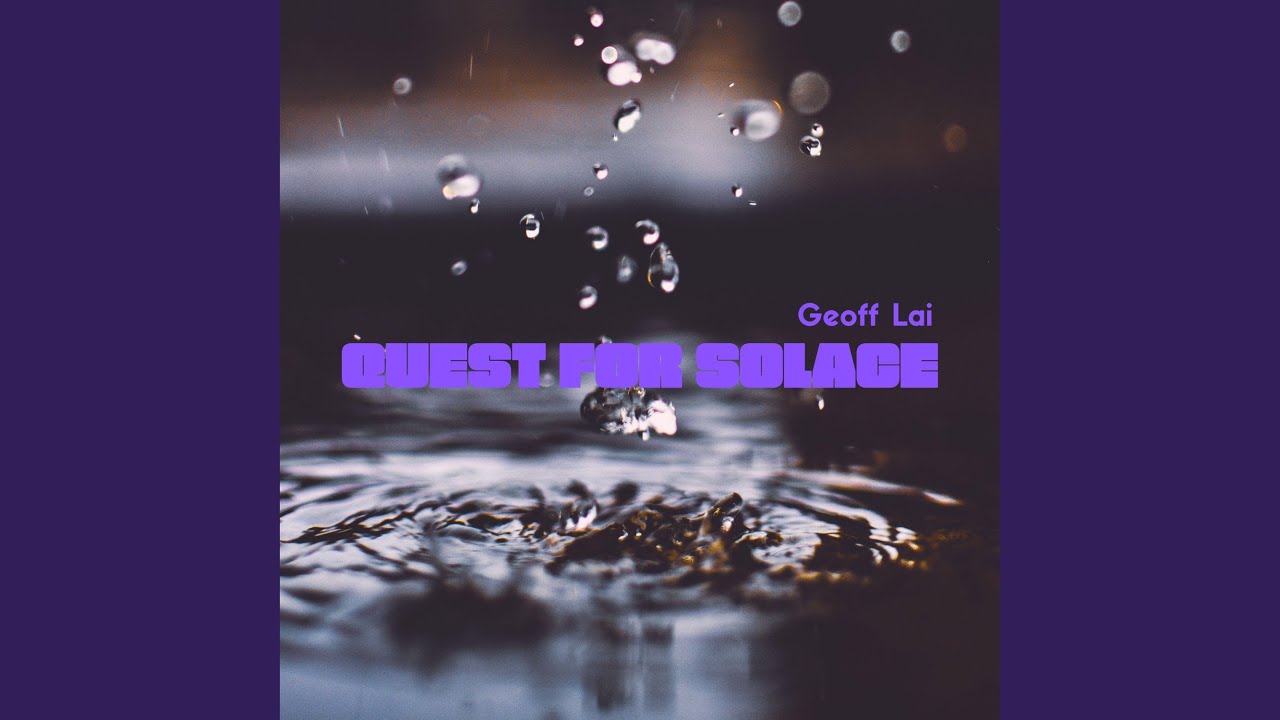 Pretty One - YouTube