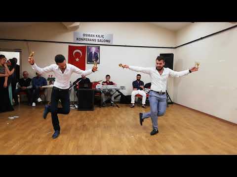 Ankarayla Polatlı arası Yılana bak tiridine bandım salla