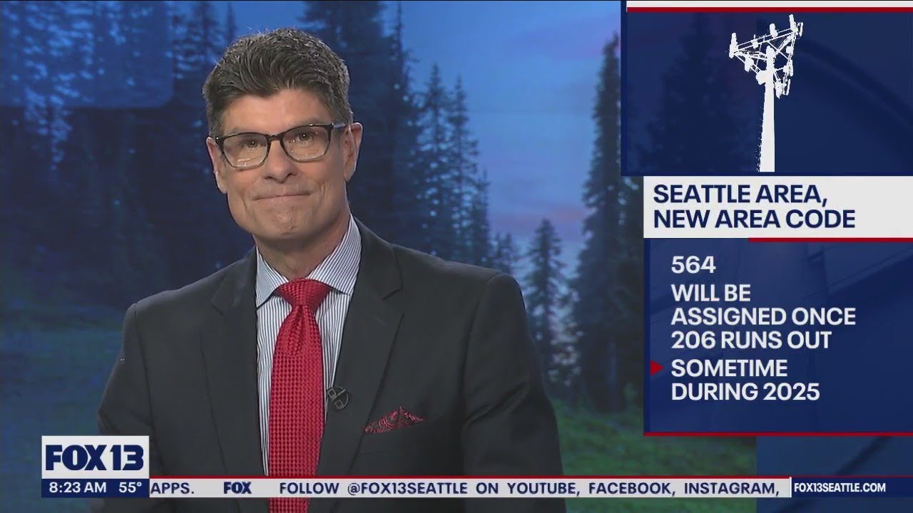 A New Area Code In Seattle YouTube a-new-area-code-in-seattle-youtube