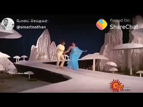 supper song - YouTube