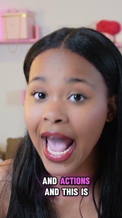 How to Memorize Lines FAST! (Best Way) - YouTube