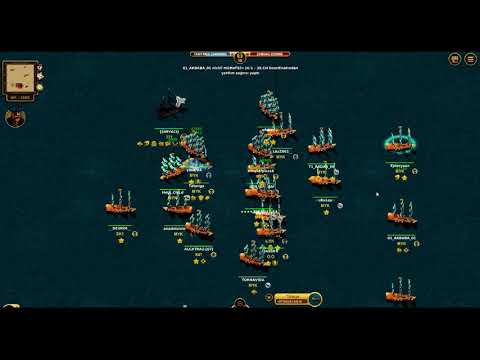 ATU THE END PART 4