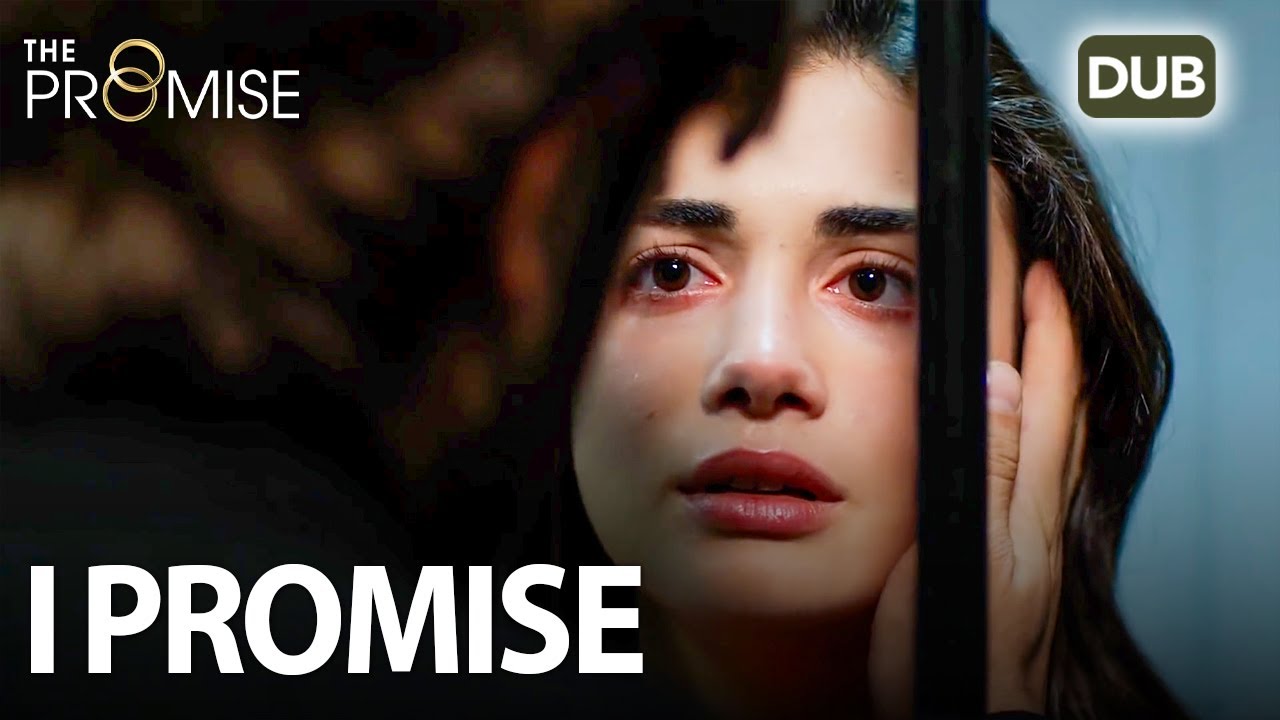 I'll save you! | Waada (The Promise) - Episode 68 - YouTube
