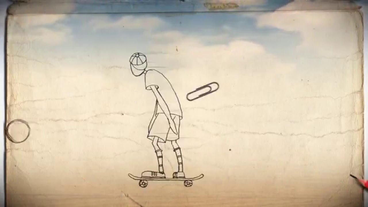 Hiru tv cartoon belt - YouTube