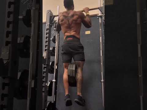 4 plate pull.                                             #discipline  #explore #fitnessmotivation