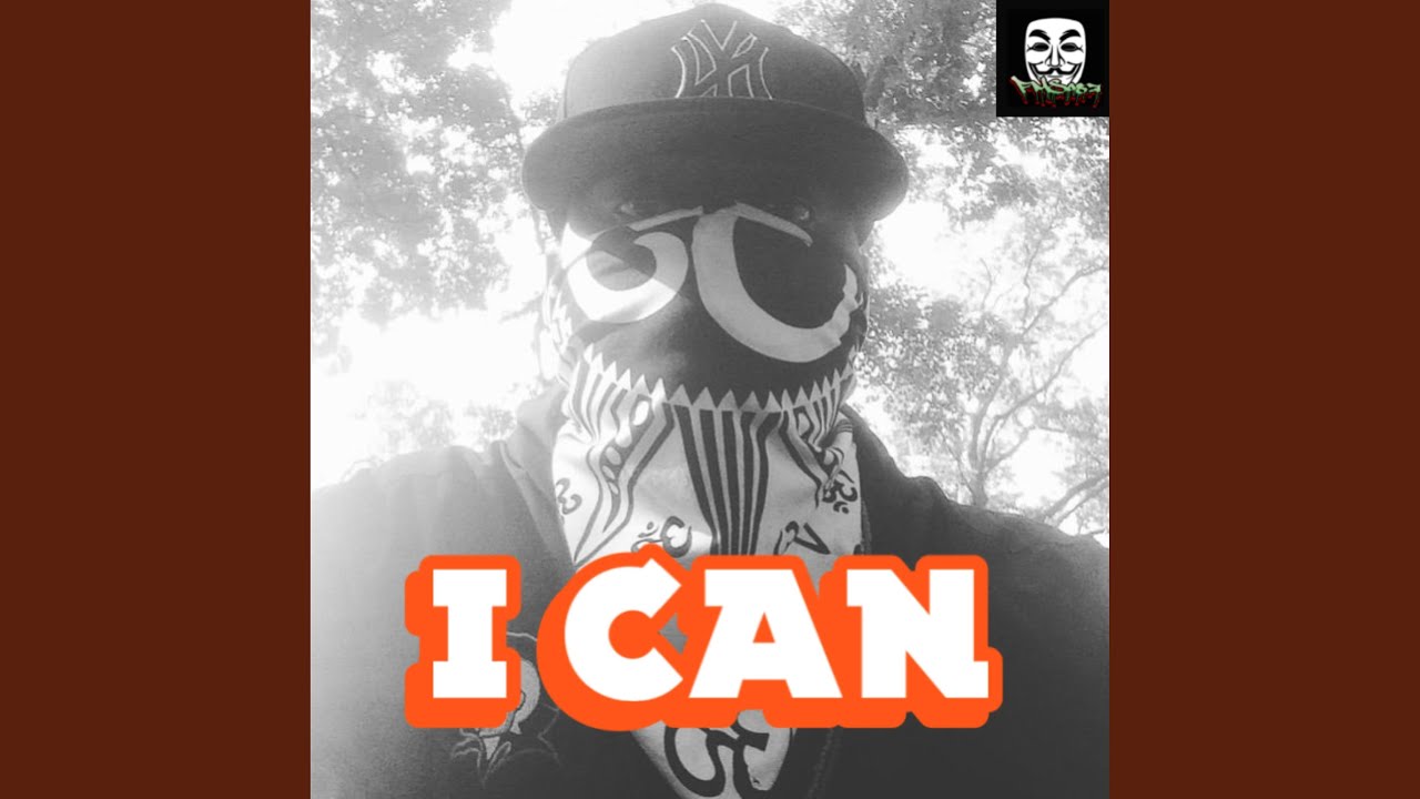 i Can - YouTube