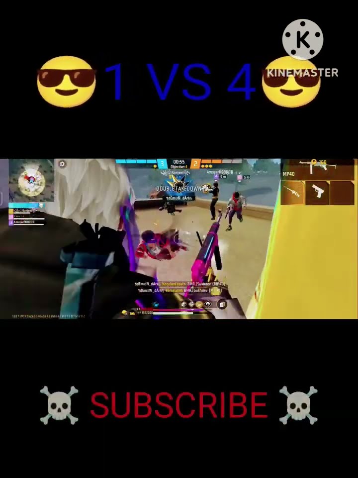 ASE IN ELITE MASTER IN CS RANK 👹👹 - YouTube