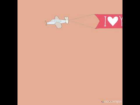 Demir Saygi özel Vidio