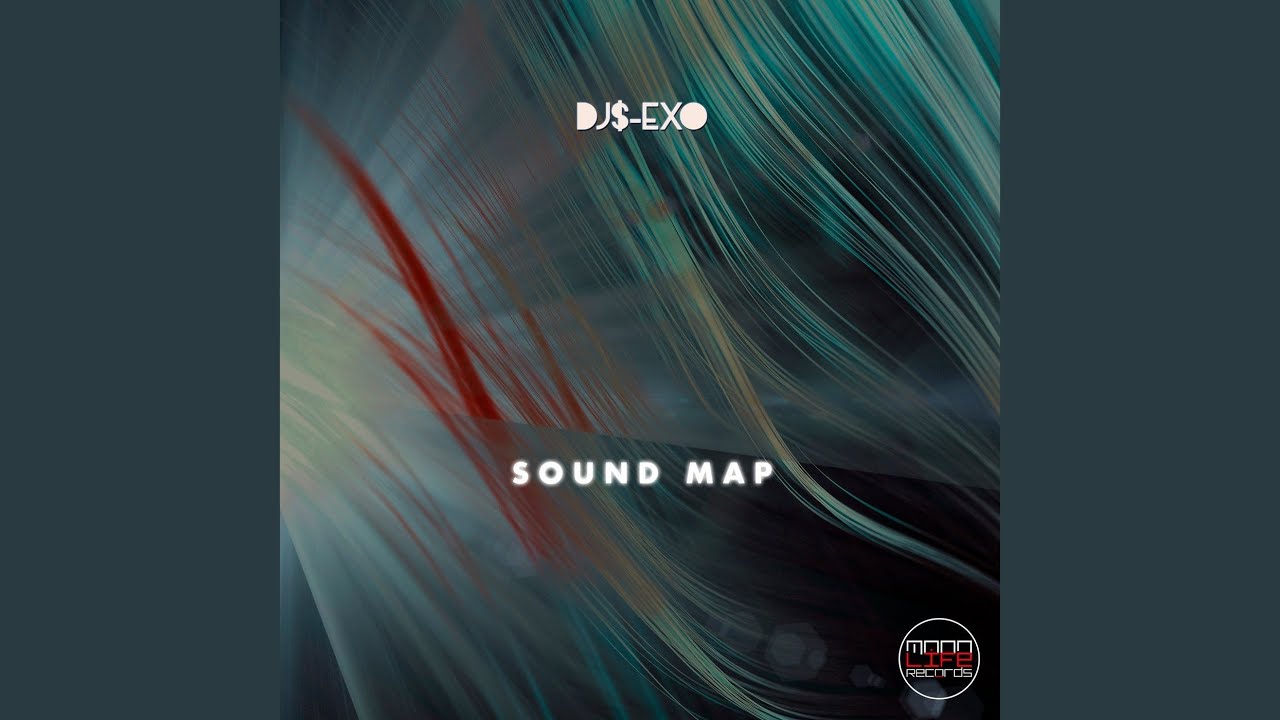 Sound Map - YouTube