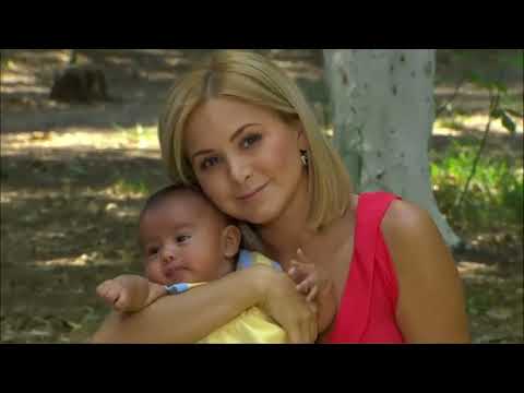 Mar de Amor Capítulo 141 Parte 2 de 2 — LasEstrellas.tv