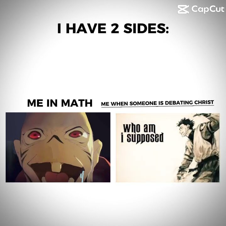 Jesus be my only true friend fr - YouTube