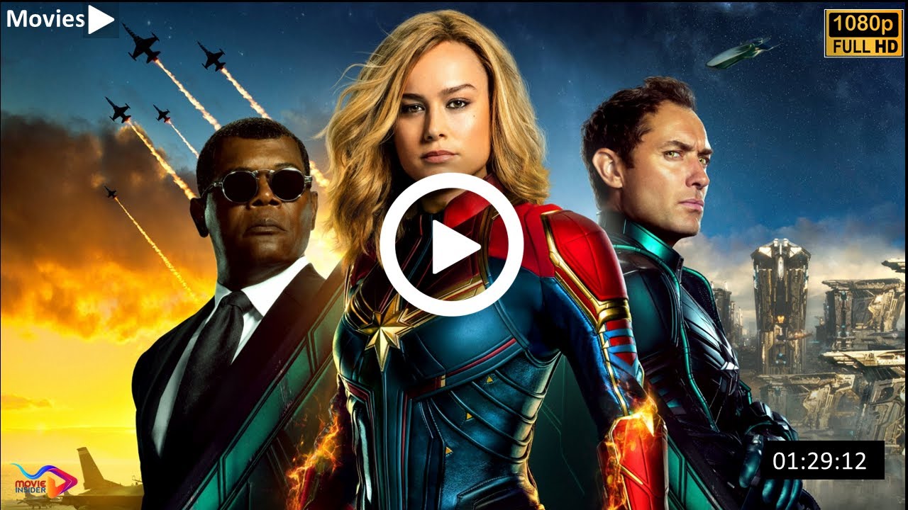 Hollywood Movies Poster List