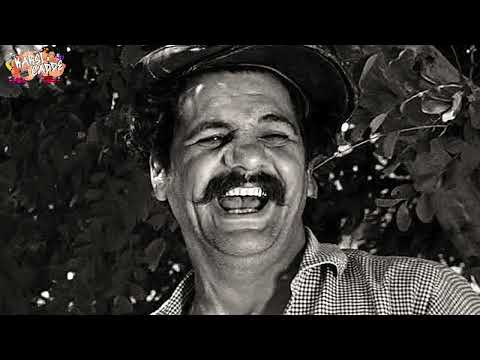 Gülüşüyle Akıllara Kazınan Yeşilçam'ın Kötü Adamı Erol Taş fotoğrafları  #eroltaş #yeşilçam #magazin