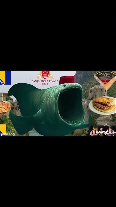 Bloop in different languages meme #shorts - YouTube