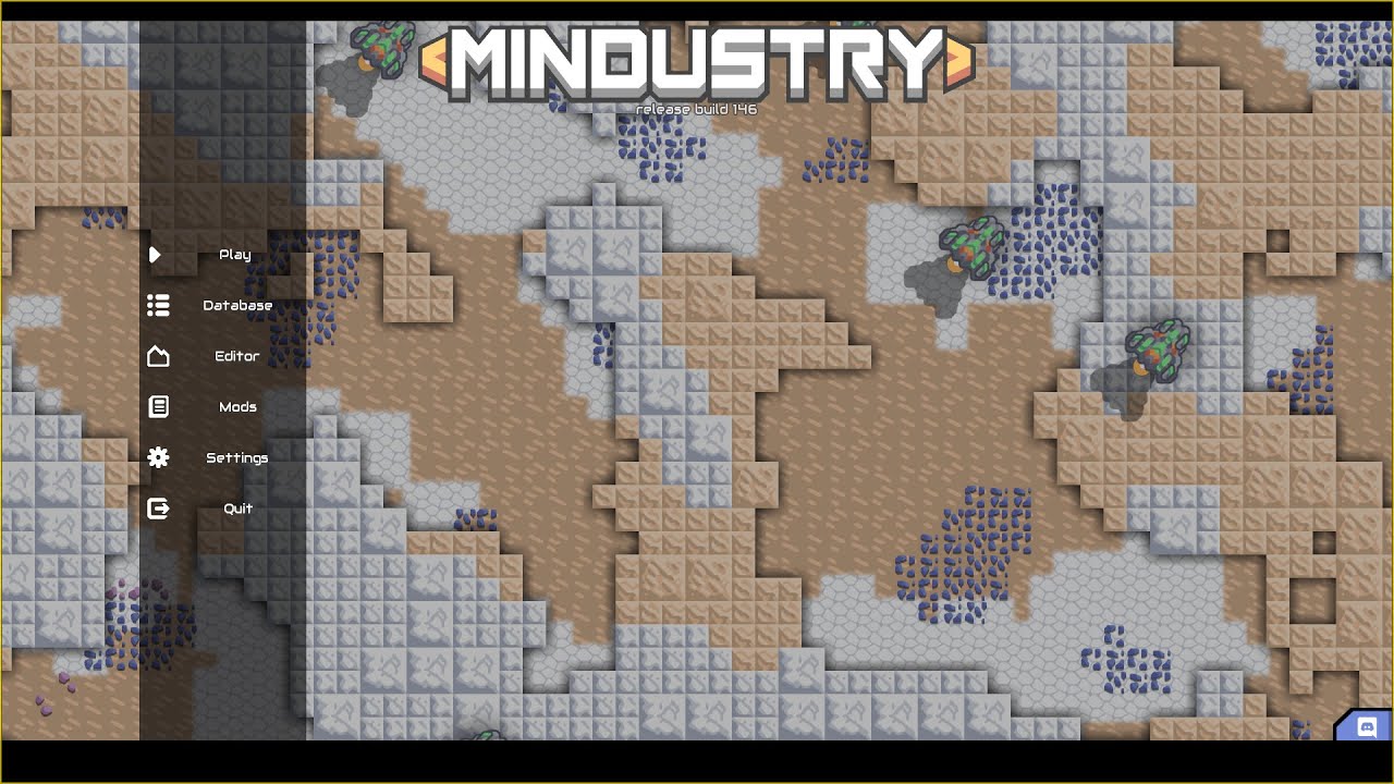 Mindustry - YouTube