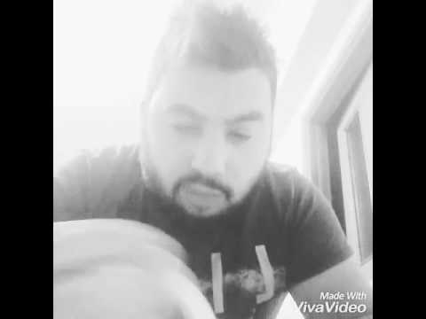 Öyle uzaktan seviyorum seni (siir)