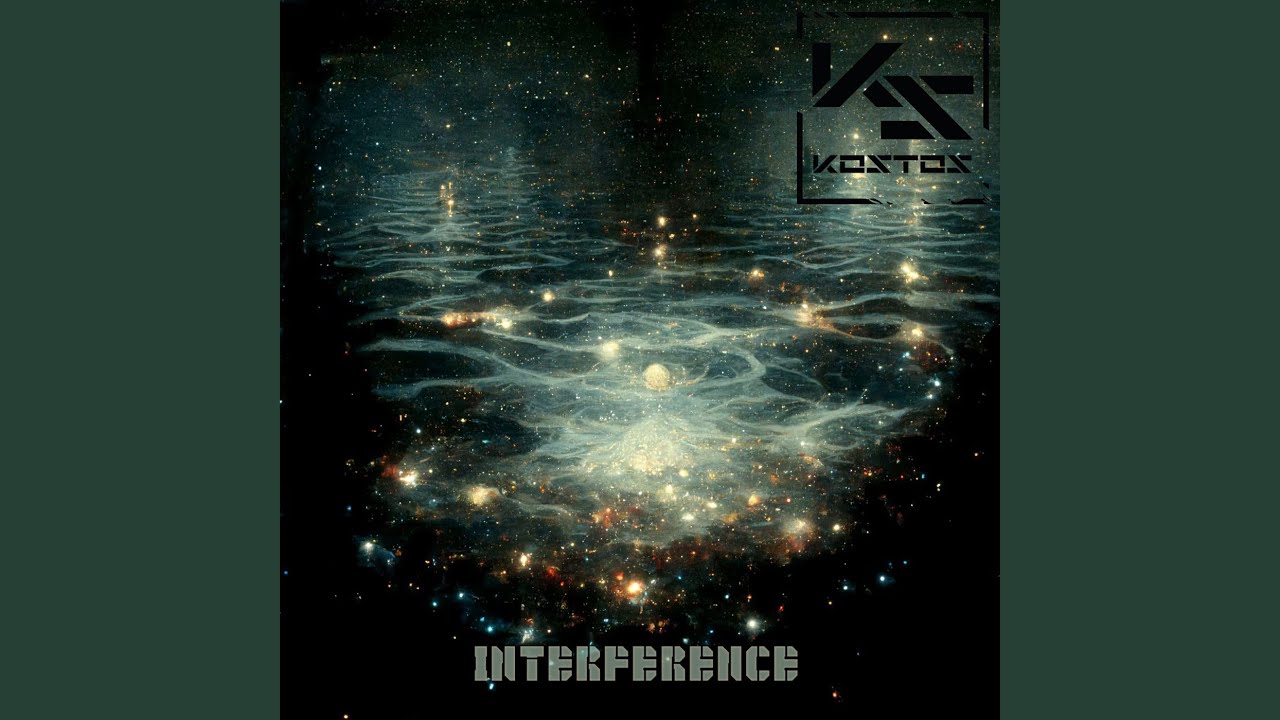 Interference - YouTube