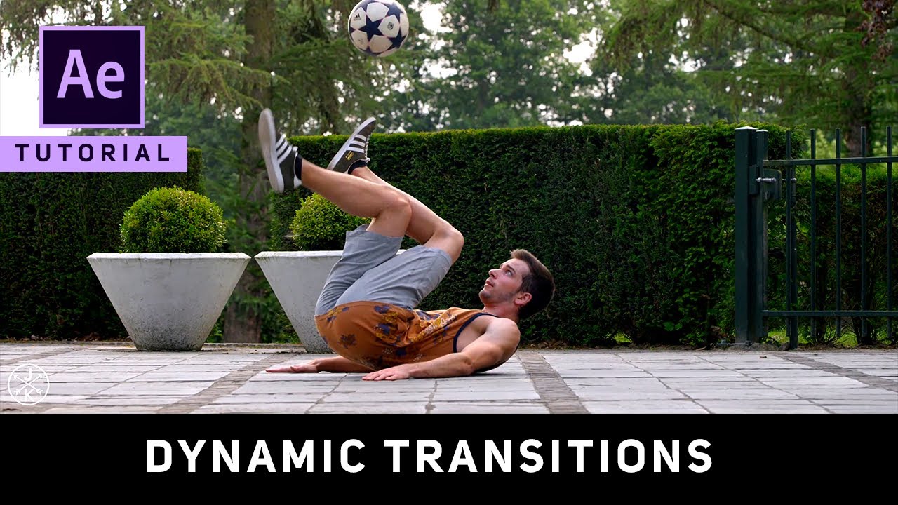 Create Dynamic Transition In After Effects Complete After Effects create-dynamic-transition-in-after-effects-complete-after-effects