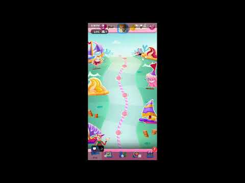 candy crush