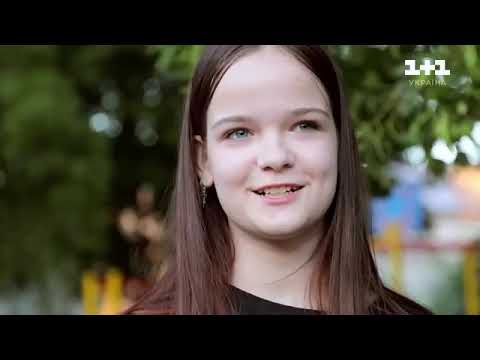 Жизнь гражданских возле лини фронта в Украине. Life of civilians near the front line in Ukraine ...