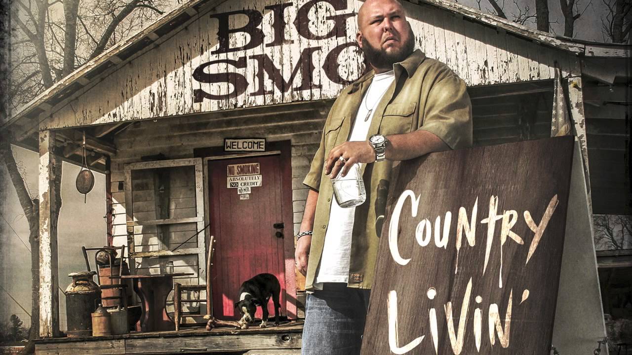 Big Smo – Ain't Nothin' Free (Audio Only) - YouTube
