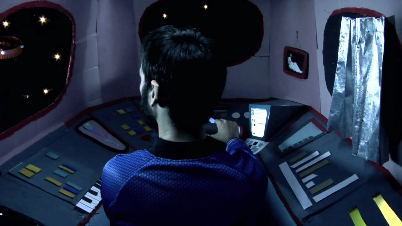 The New Raemon. Variables - YouTube