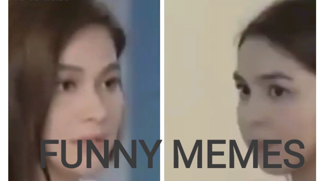 Gerald Anderson ,Bea alonzo and Julia baretto funny memes 😂 - YouTube
