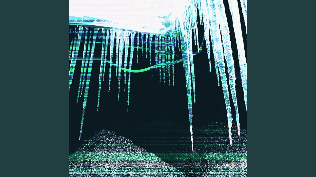 The Blue Pill - YouTube