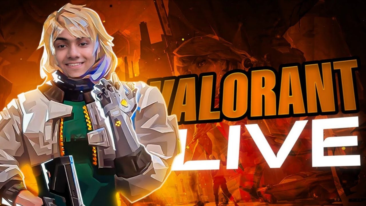 5-Stack DOMINATION DEADORA | Epic Gameplay & valorant ! - YouTube