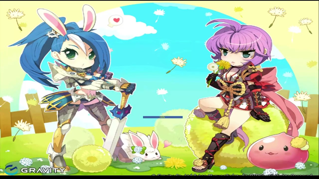 Latin RO Gepard Shield 3 0 ^ ^ 2022 08 17 10 16 48 Trim - YouTube