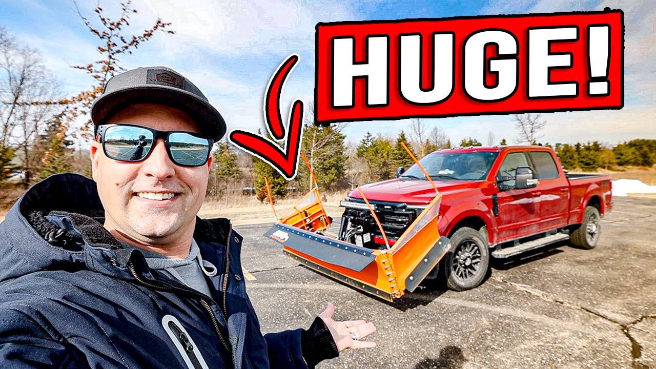 GREAT BUY OR OVERHYPED? LET'S BREAK IT DOWN SNOPOWER F14 - YouTube