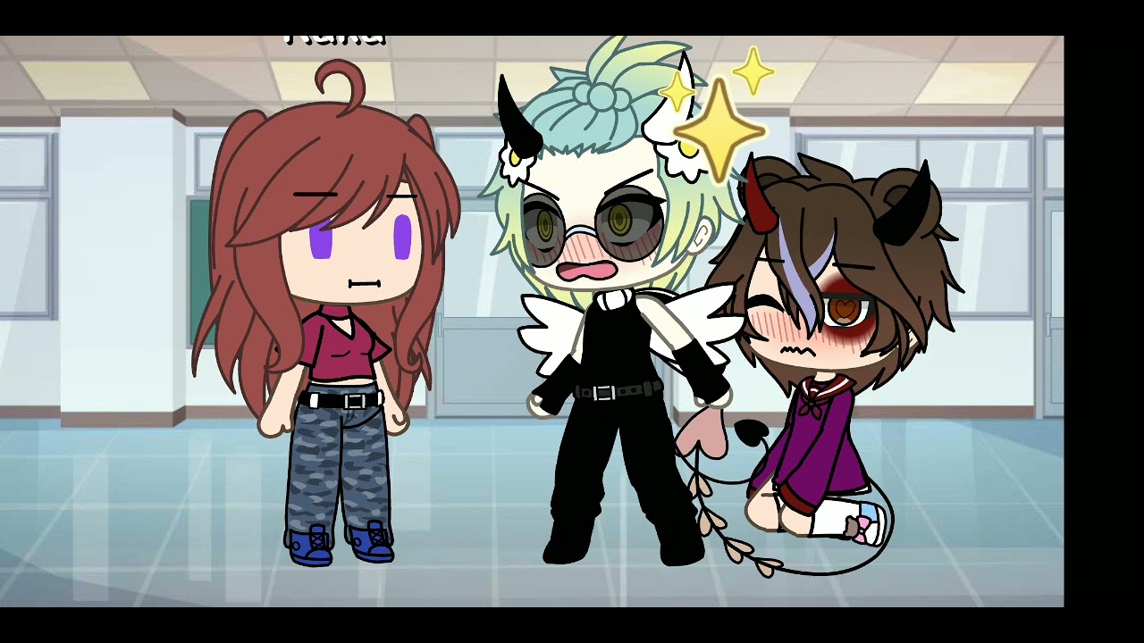 😭👉👈 toy solita me invente ese mono wey 😭 - YouTube