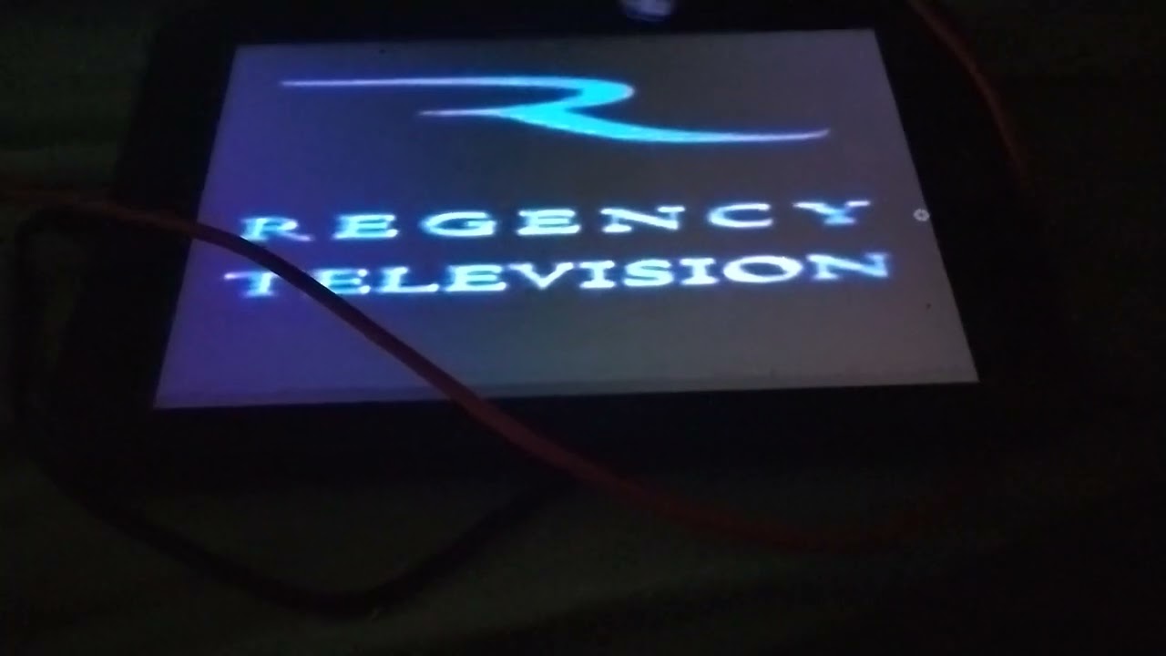 Satin City Regency Television 20th Television 2002 Youtube