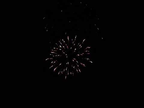 Keloose 2009 Part 2 - YouTube